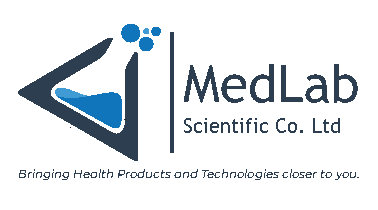 Jobs | Medlab